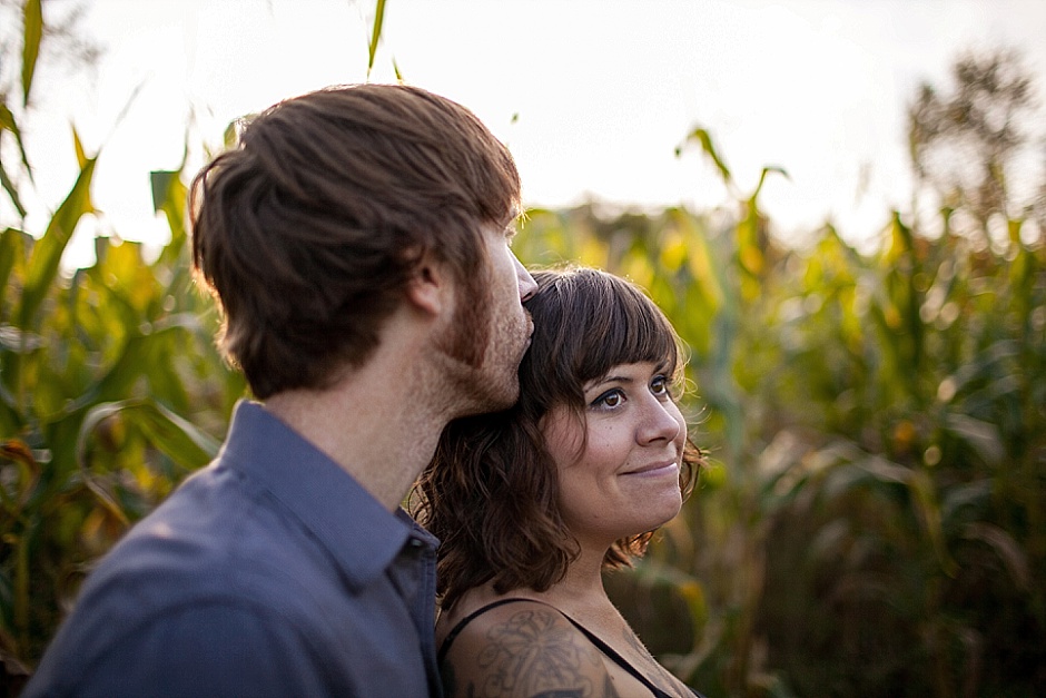 Ali + Jake + Sovaya + Little Dude {Grand Haven Maternity Photographer ...