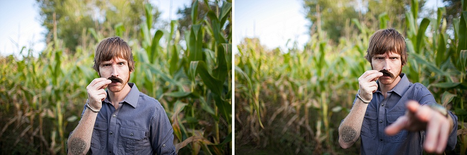 Ali + Jake + Sovaya + Little Dude {Grand Haven Maternity Photographer ...