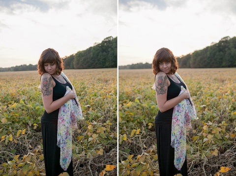 Ali + Jake + Sovaya + Little Dude {Grand Haven Maternity Photographer ...