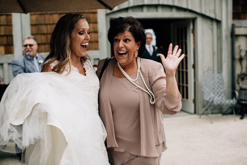 traverse_city_michigan_wedding_photographer097 - Rachel Kaye Photography