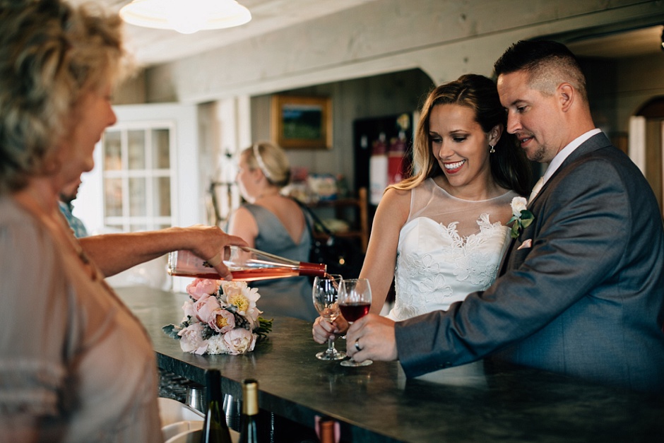 traverse_city_michigan_wedding_photographer121 - Rachel Kaye Photography