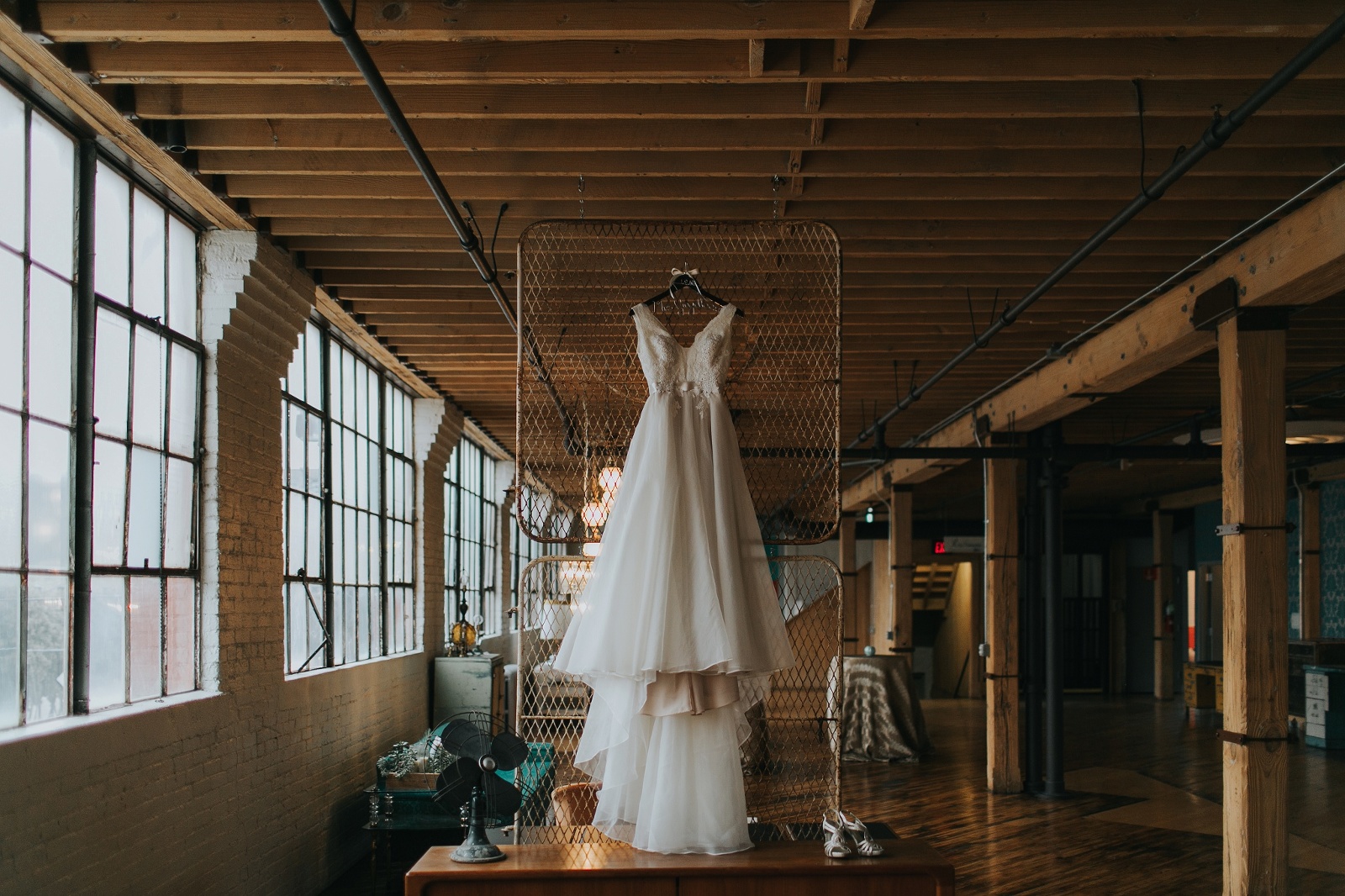 The Cheney Place Wedding Grand Rapids Michigan |Angie + Justin - Rachel ...