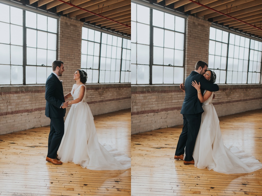 The Cheney Place Wedding Grand Rapids Michigan |Angie + Justin - Rachel ...