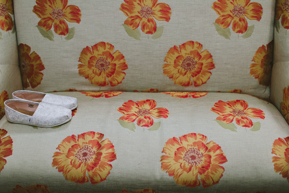 Frederik Meijer Gardens Wedding Photographer | Haley + Trevor - Rachel ...