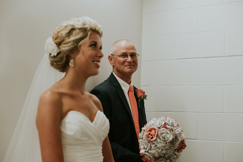 Frederik Meijer Gardens Wedding Photographer | Haley + Trevor - Rachel ...