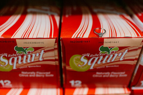 Muskegon Engagement Photographer Michigan | Hannah + Darin - Rachel ...