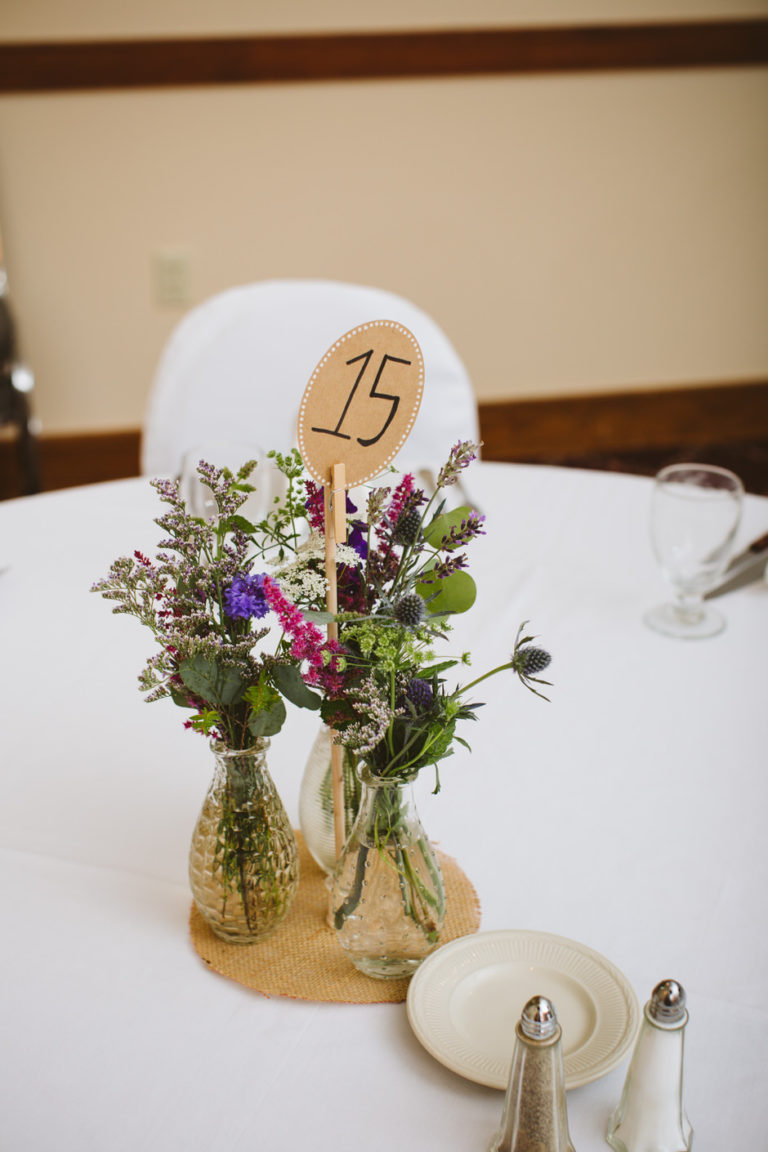 Grand Haven Golf Club Wedding Photographer | Hannah + Darin - Rachel ...