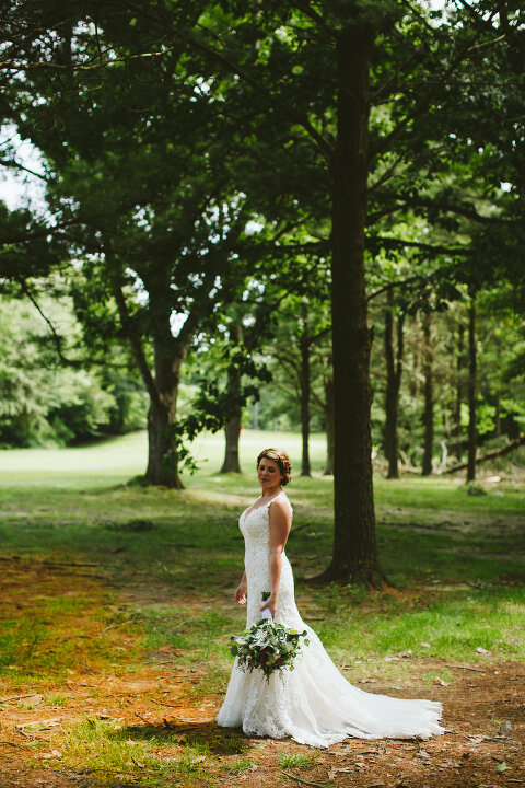 Grand Haven Golf Club Wedding Photographer | Hannah + Darin - Rachel ...
