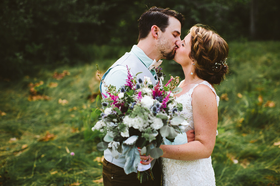 Grand Haven Golf Club Wedding Photographer | Hannah + Darin » Rachel ...