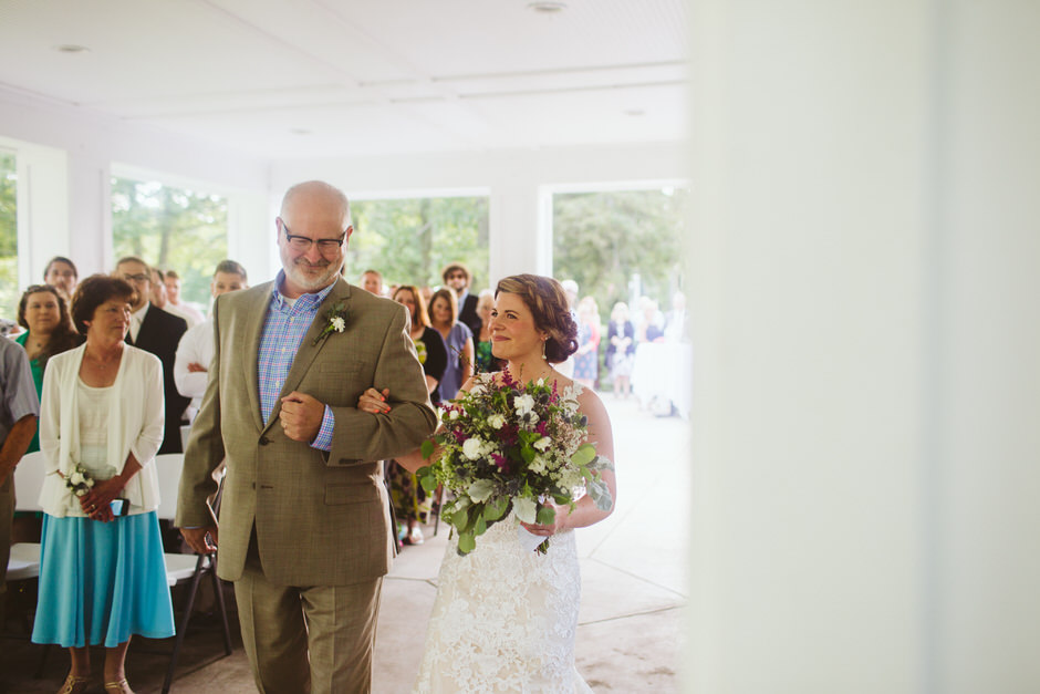 Grand Haven Golf Club Wedding Photographer | Hannah + Darin - Rachel ...