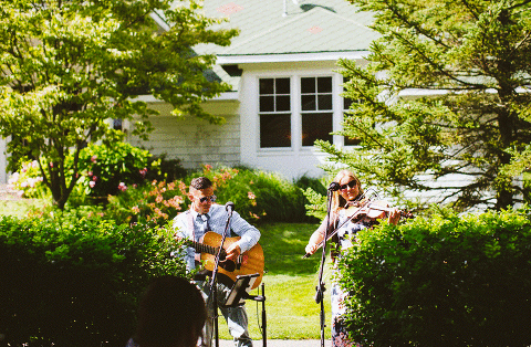 Grand Haven Golf Club Wedding Photographer | Hannah + Darin - Rachel ...