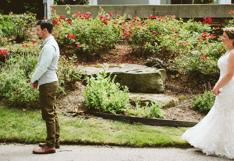 Grand Haven Golf Club Wedding Photographer | Hannah + Darin - Rachel ...