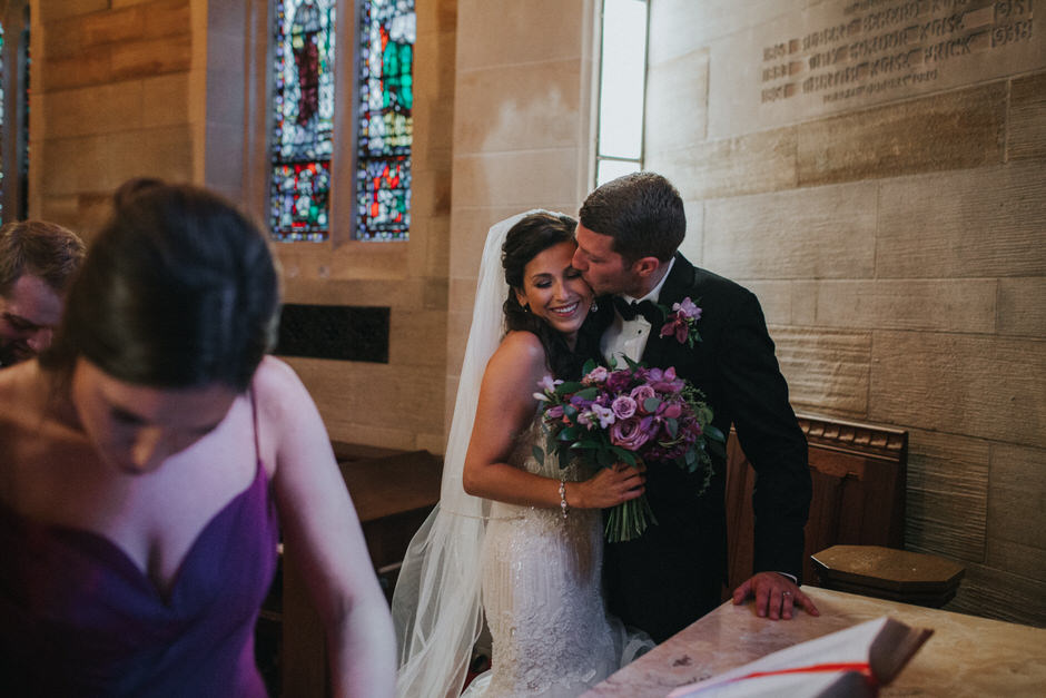 Best of 2017 | Yearly Roundup » Rachel Kaye Photography