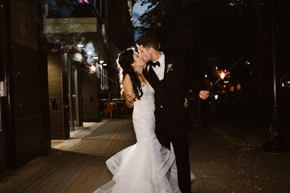 Best of 2017 | Yearly Roundup » Rachel Kaye Photography