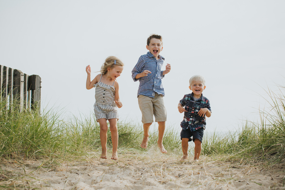 Best of 2017 | Yearly Roundup - Rachel Kaye Photography