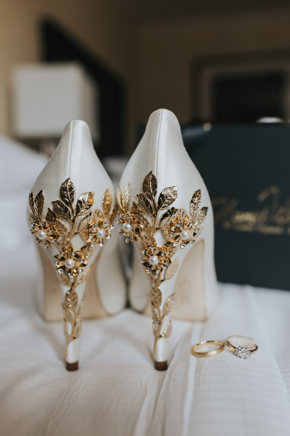 Chicago First Lady Cruises Wedding | Courtney + Shea - Rachel Kaye ...