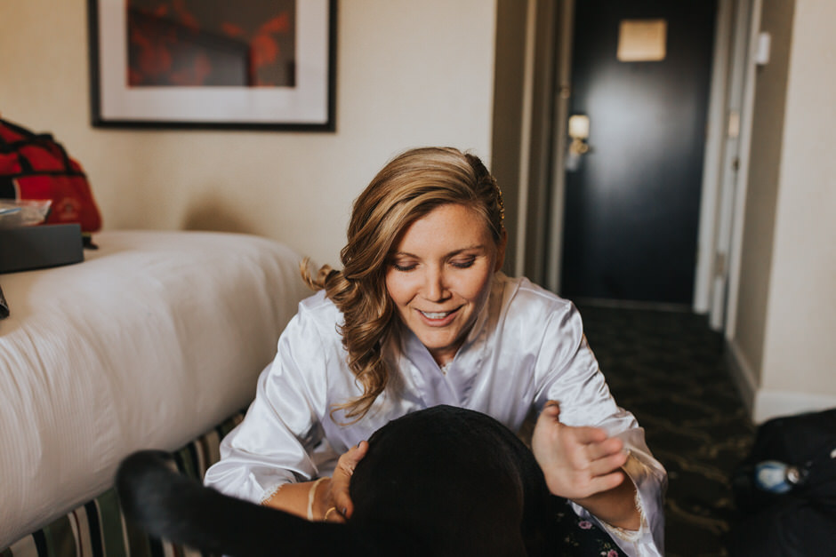 courtney_shea_wedding_026 - Rachel Kaye Photography