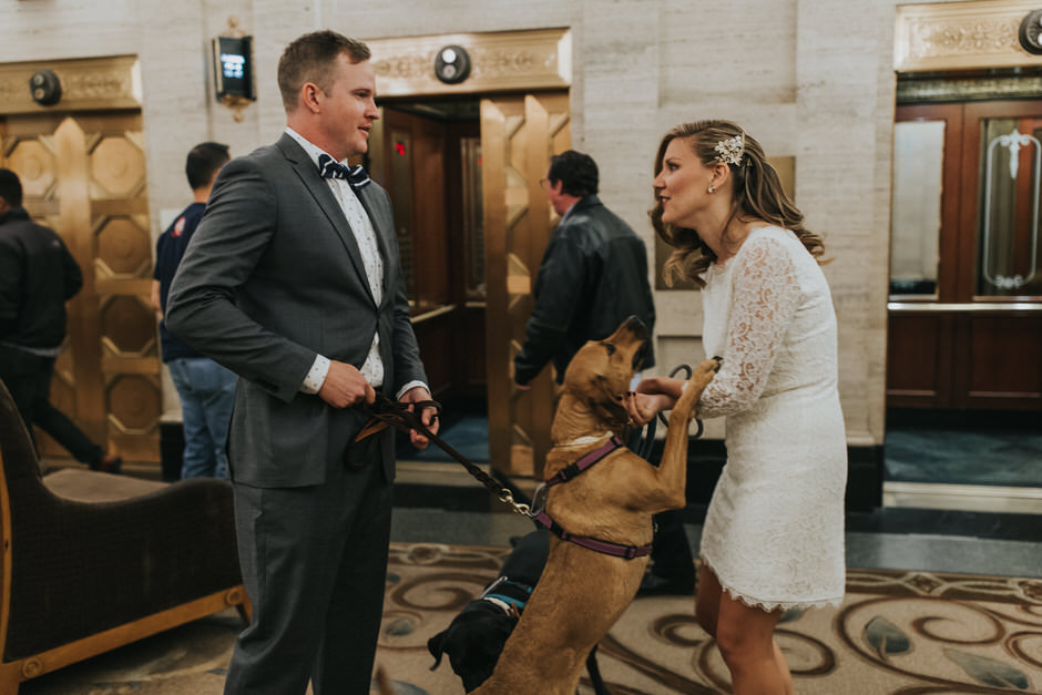 courtney_shea_wedding_093 - Rachel Kaye Photography