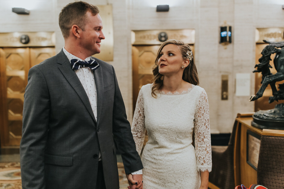 courtney_shea_wedding_153 - Rachel Kaye Photography