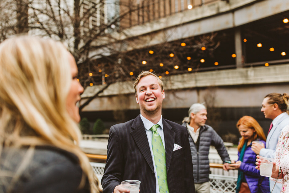 courtney_shea_wedding_196 - Rachel Kaye Photography