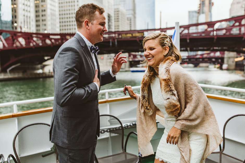 courtney_shea_wedding_284 - Rachel Kaye Photography