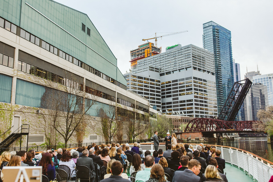 courtney_shea_wedding_520 - Rachel Kaye Photography