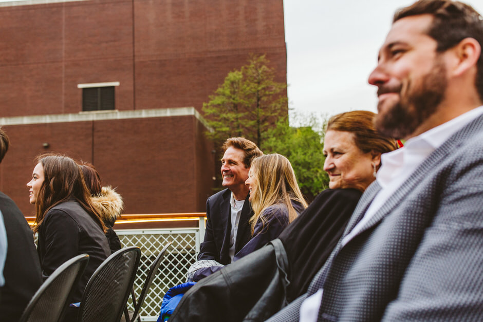 courtney_shea_wedding_556 - Rachel Kaye Photography