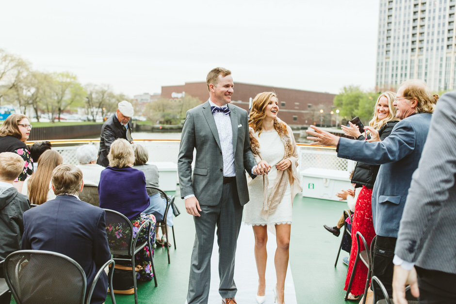 courtney_shea_wedding_636 - Rachel Kaye Photography