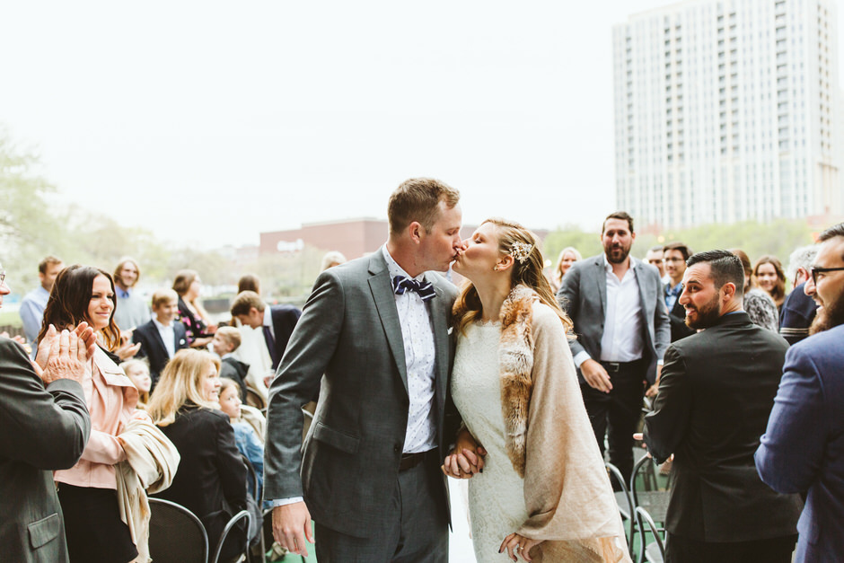 courtney_shea_wedding_644 - Rachel Kaye Photography