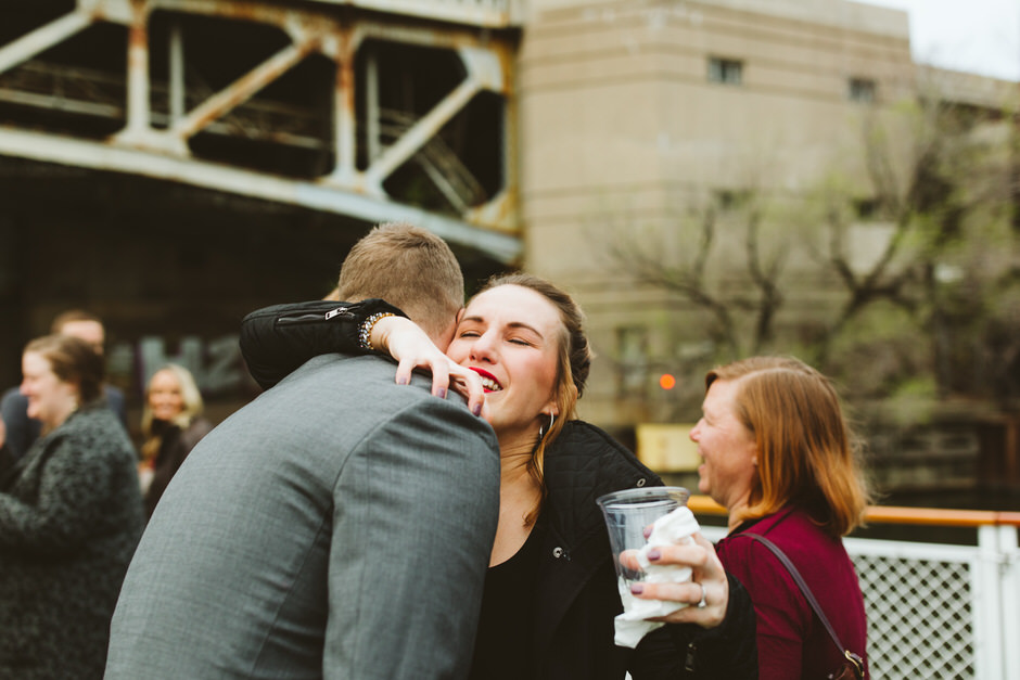 courtney_shea_wedding_652 - Rachel Kaye Photography