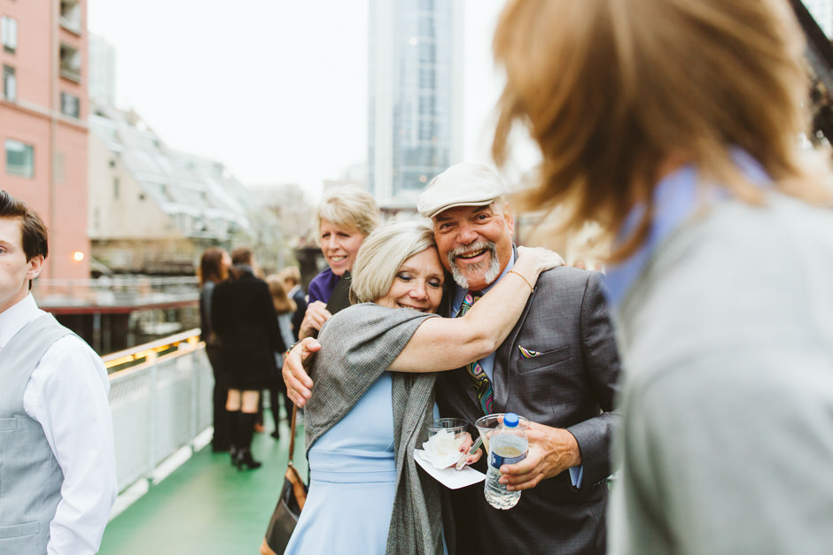 courtney_shea_wedding_665 - Rachel Kaye Photography