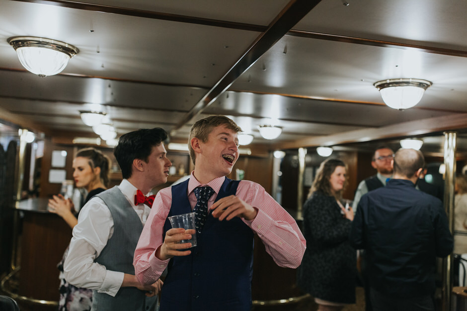 courtney_shea_wedding_868 - Rachel Kaye Photography