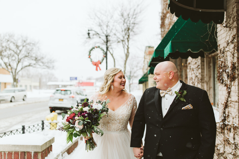 Camp Anna Behrens Wedding Greenville MI // Sarah + Dave - Rachel Kaye ...