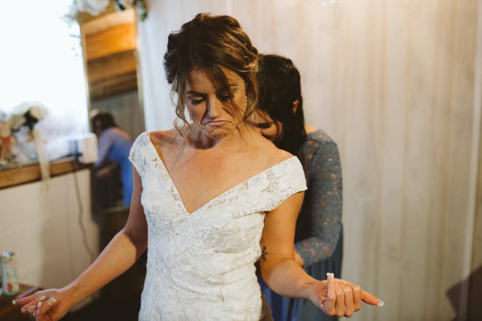 Christie_Marlin_Wedding_0215 - Rachel Kaye Photography