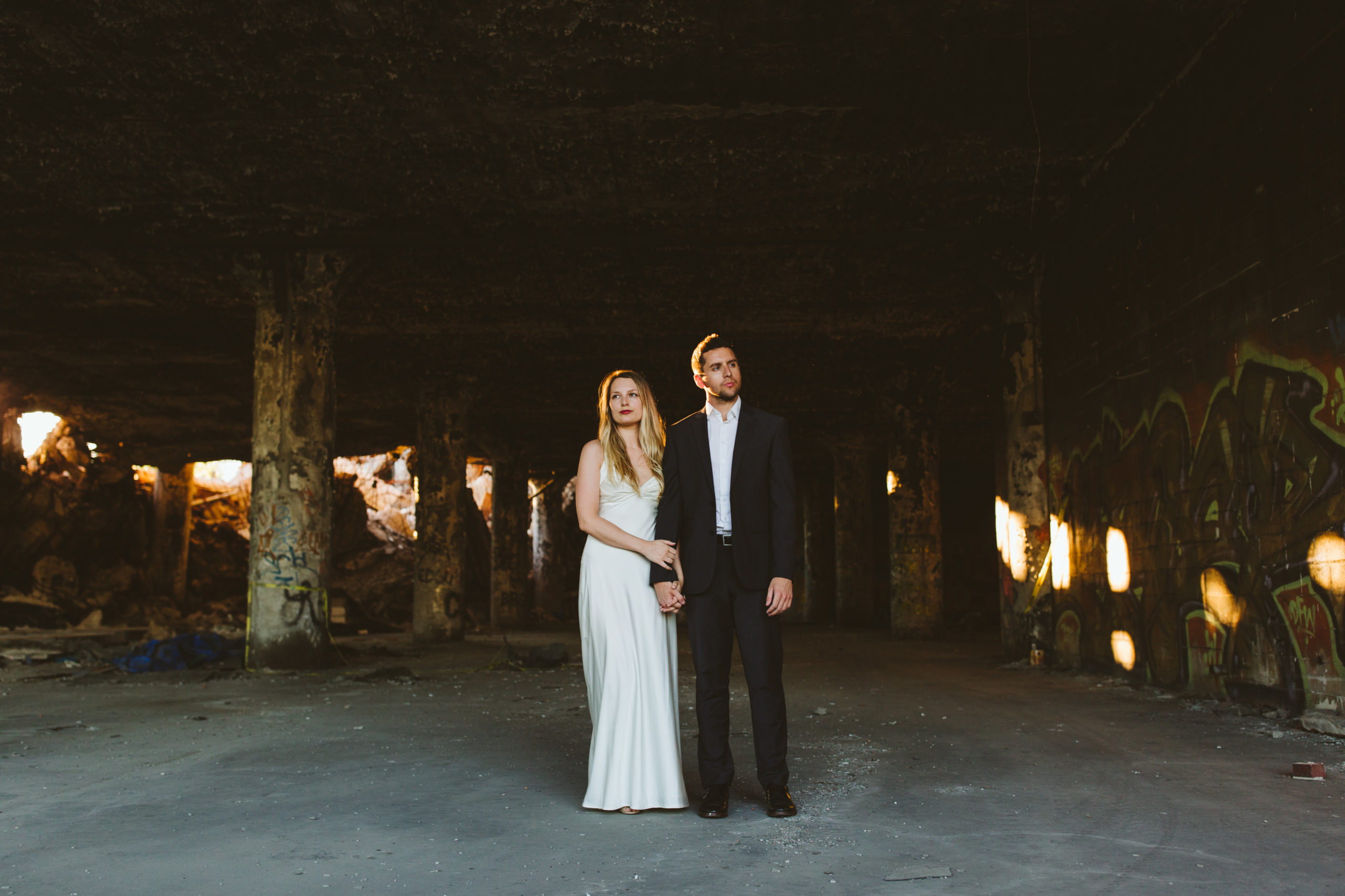 engagements {and love} - Rachel Kaye Photography