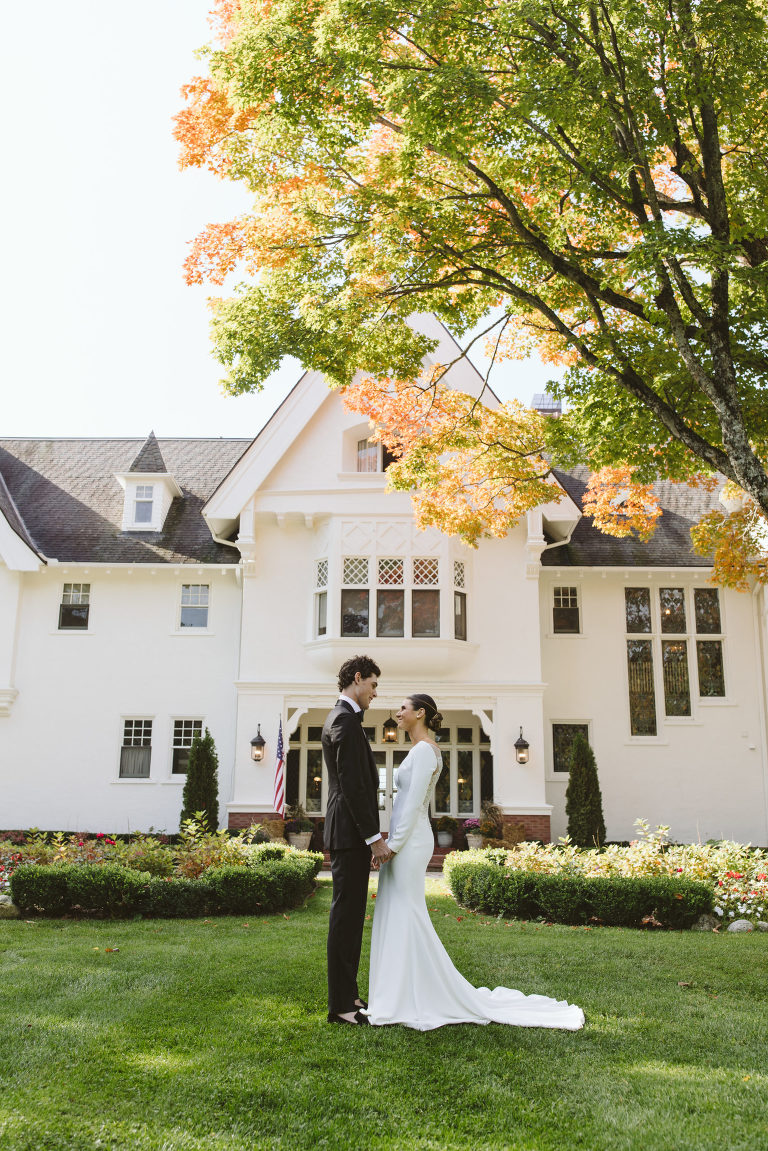 Pricing - Rachel Kaye Photography